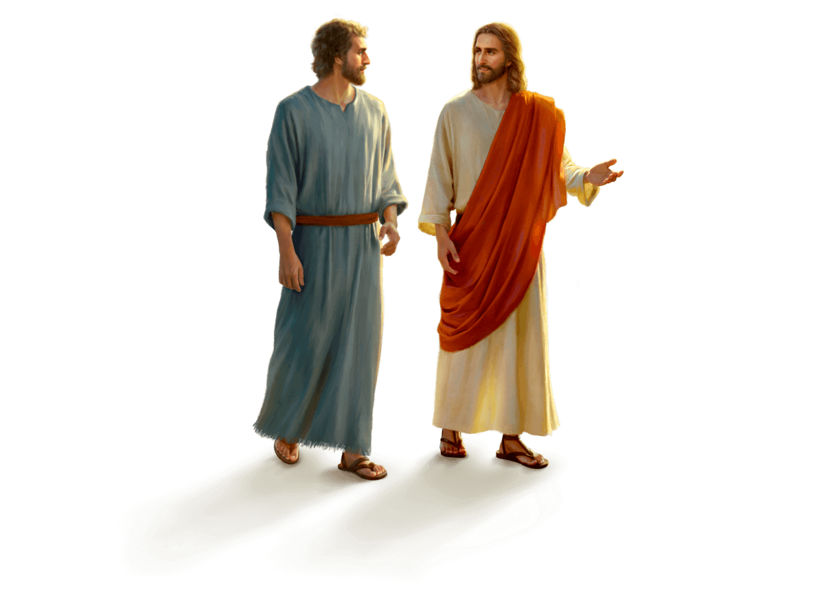 Tagalog Mass Readings - Daily Mass Readings Tagalog